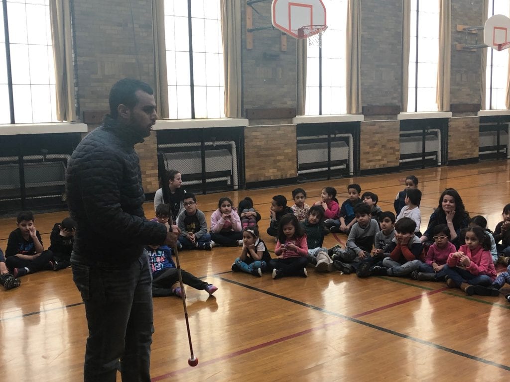 IMG-4223 – Oakman School News